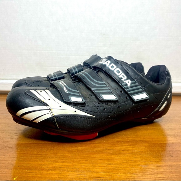 Diadora | Shoes | Diadora Senior 2 Cycling Shoes | Poshmark